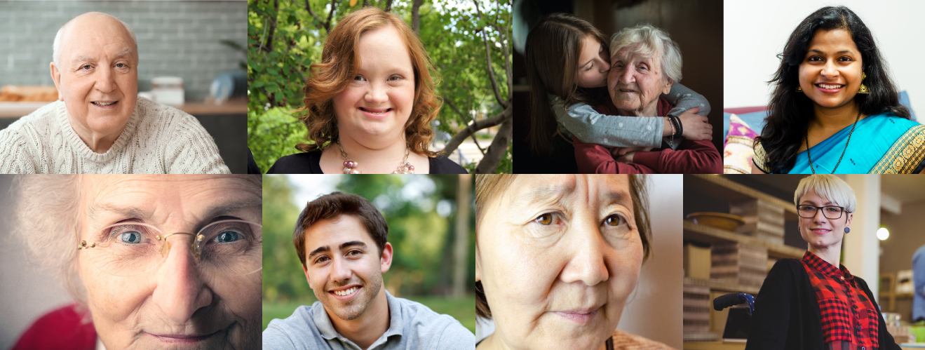 1st Class Home Care Services - 1st Class Home Care